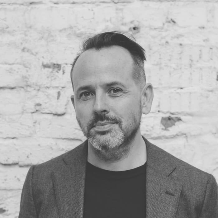 2019 Leonardo Art, Science and Technology Lecture Series | The ...