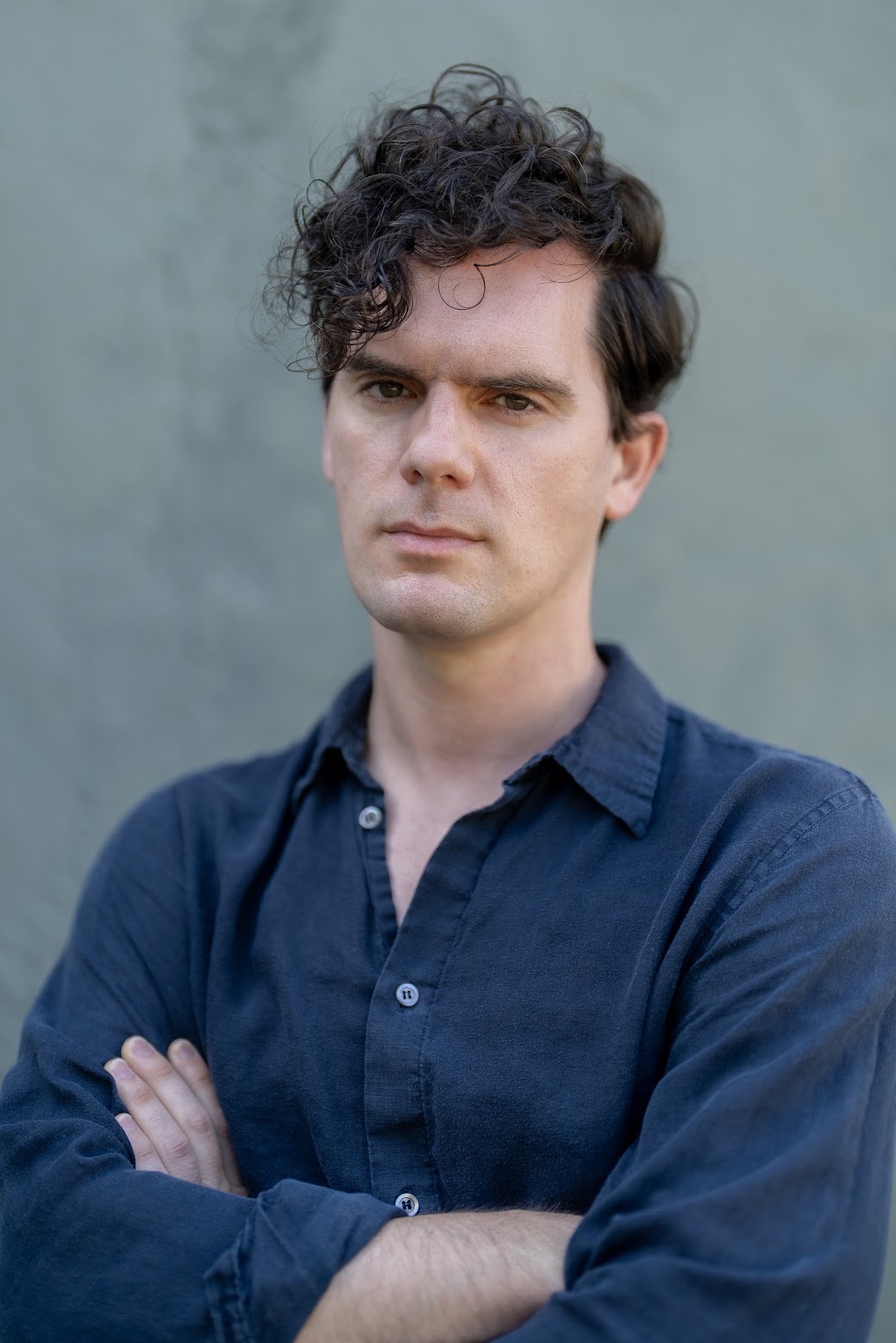 R&C @CAC Project | Searching for Te Lapa – Chronus Art Center 新时线媒体艺术中心